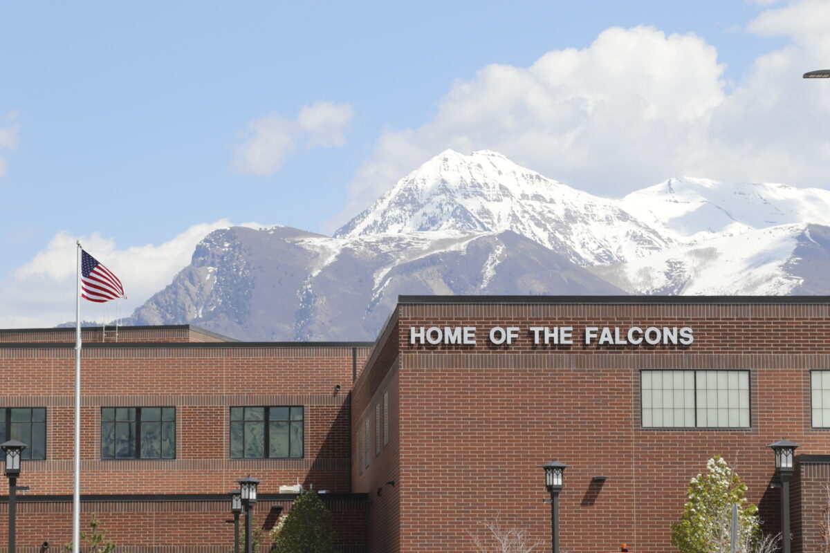 Skyridge football incident highlights need for better treatment of ...